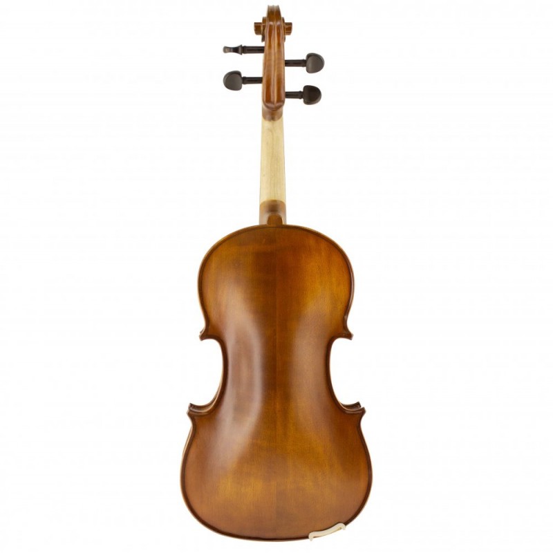 Carlovy Viola 15 inç VAA9-15